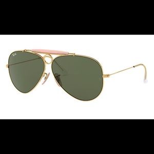 Accessories | Aesthetic Stickers | Poshmark